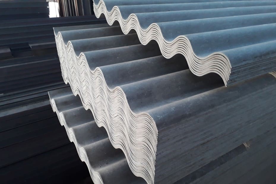 Bharat Steel Traders – The Best Steel Store In Town